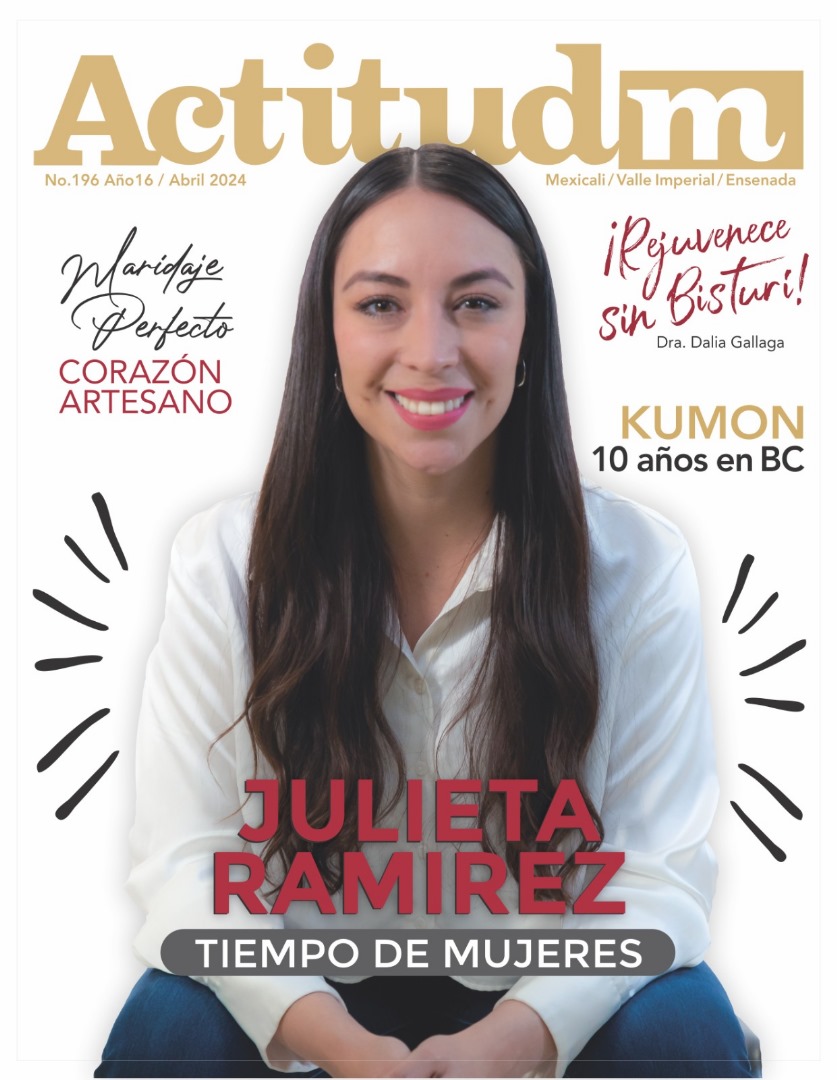 Julieta Ramírez Padilla, Senadora - Políticos y Activistas - Memoria ...